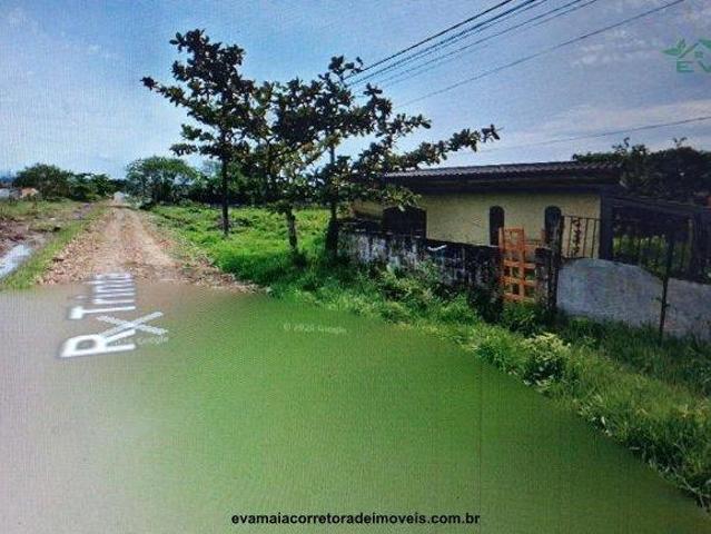 Casa à venda na Estância dos Eucaliptos