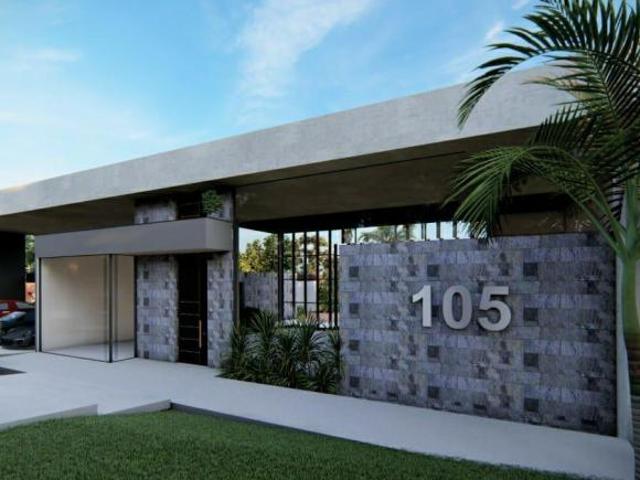 Casa à venda na Estância das Amendoeiras