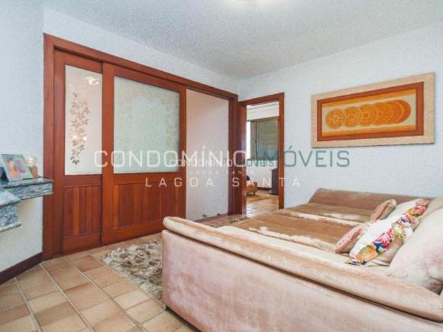 Casa à venda na Estância das Amendoeiras