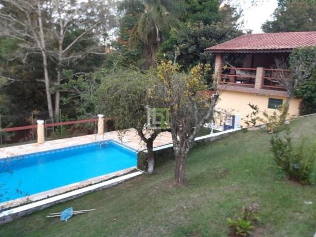 Casa à venda na Estância Figueira Branca