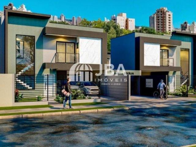 Casa à venda na Estância Pinhais