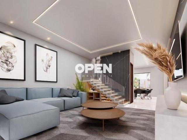 Casa à venda na Estância Velha