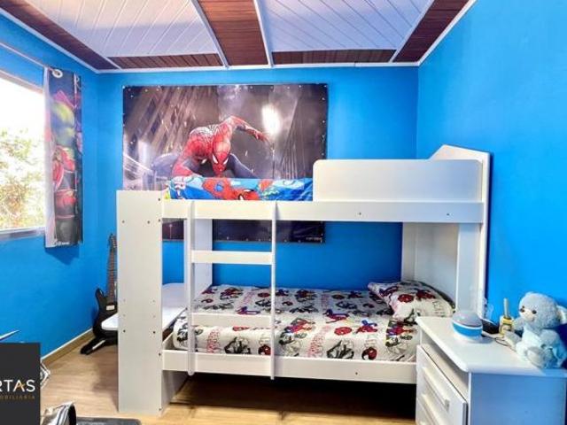 Casa à venda na Estância Velha