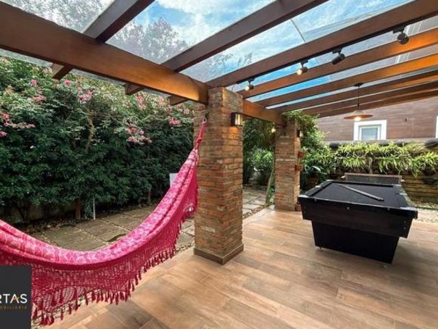 Casa à venda na Estância Velha