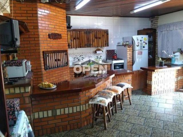 Casa à venda na Estância Velha