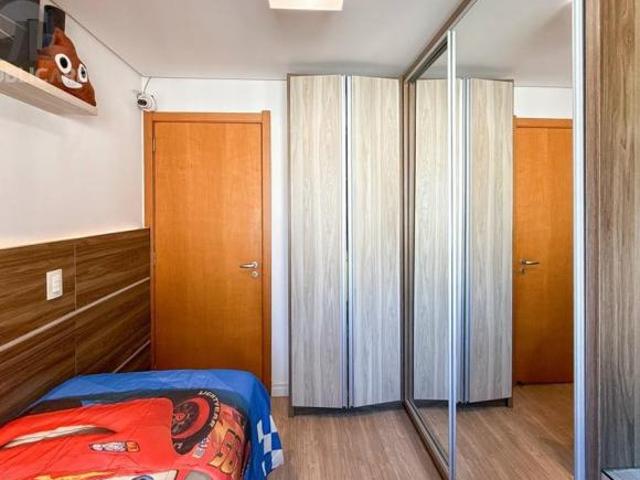 Casa à venda na Estância Velha
