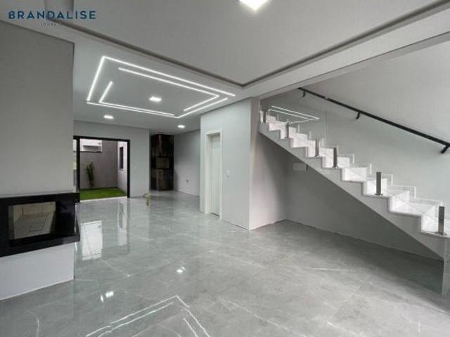 Casa à venda na Estância Velha