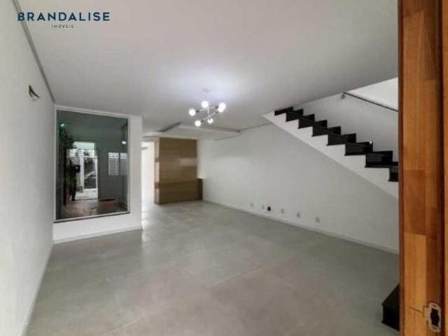 Casa à venda na Estância Velha