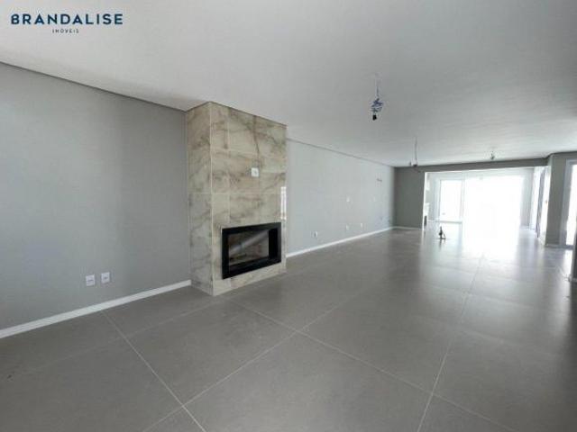 Casa à venda na Estância Velha