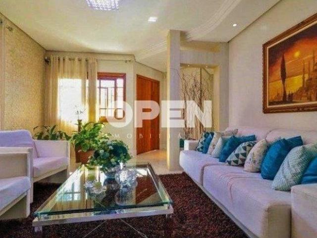 Casa à venda na Estância Velha