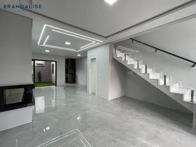 Casa à venda na Estância Velha