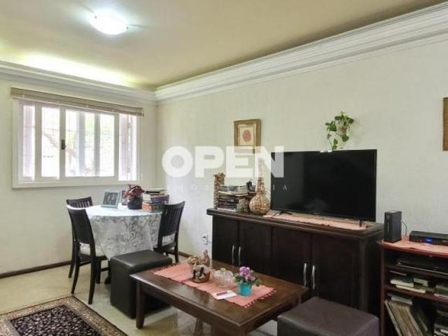 Casa à venda na Estância Velha