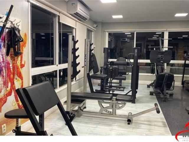 Casa à venda na Estância Velha
