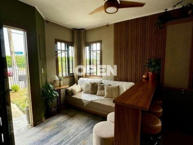 Casa à venda na Estância Velha