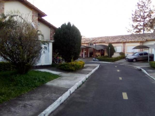 Casa à venda na Estância Velha