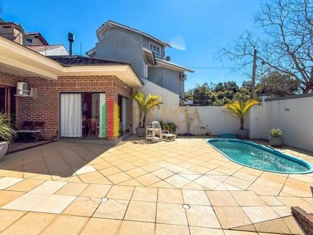 Casa à venda na Estância Velha