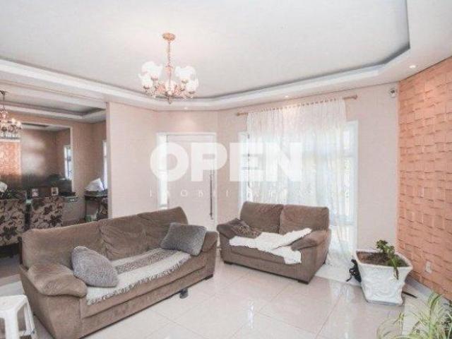 Casa à venda na Estância Velha