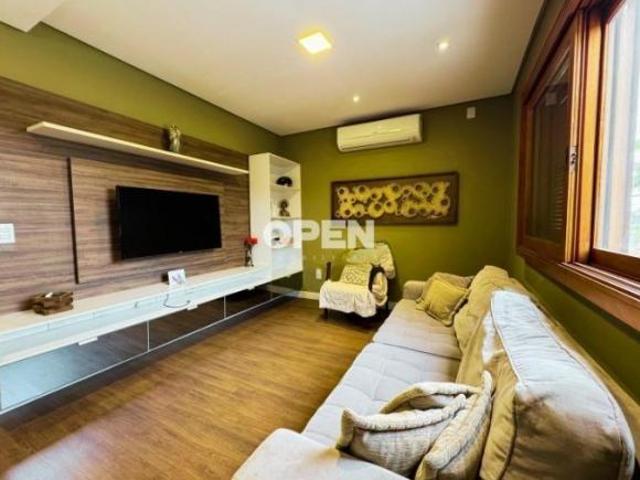 Casa à venda na Estância Velha