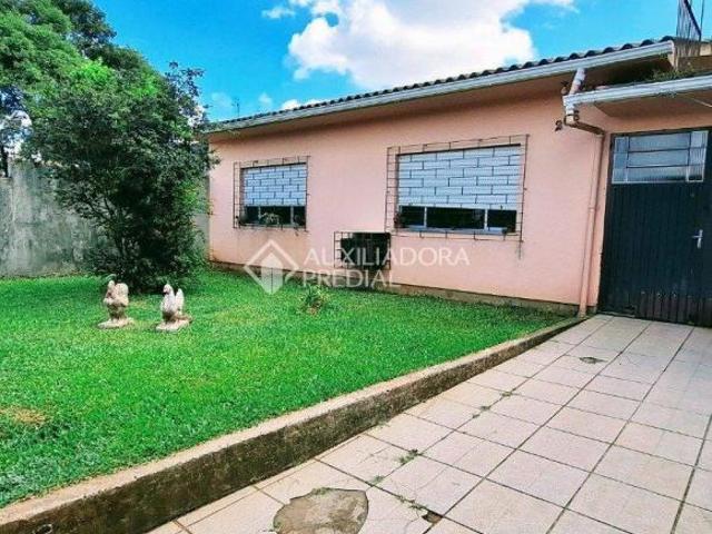 Casa à venda na Estância Velha