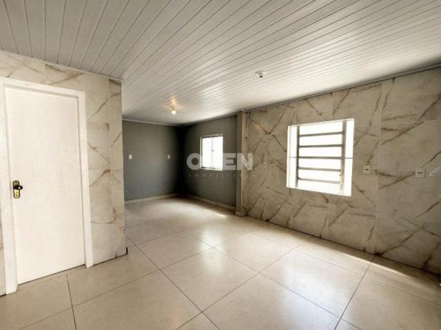 Casa à venda na Estância Velha