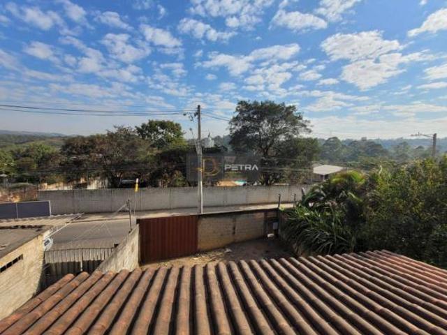 Casa à venda na Estâncias Imperiais