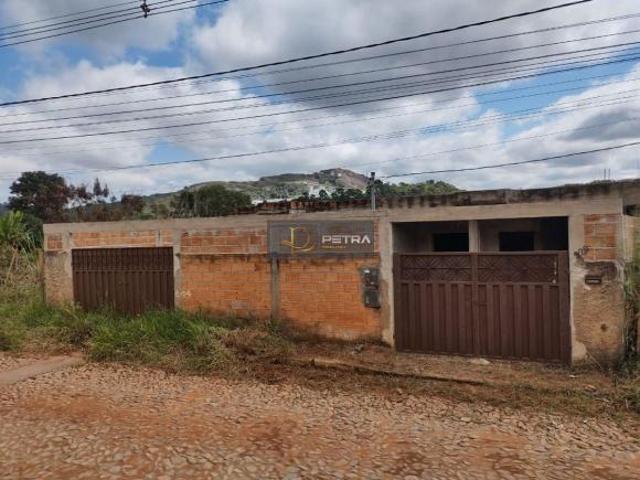 Casa à venda na Estâncias Imperiais
