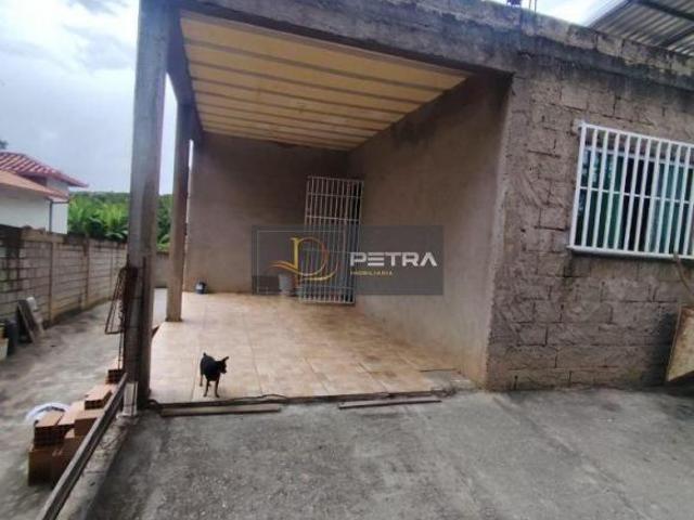 Casa à venda na Estâncias Imperiais
