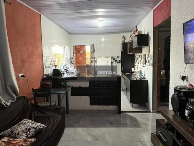 Casa à venda na Estâncias Imperiais
