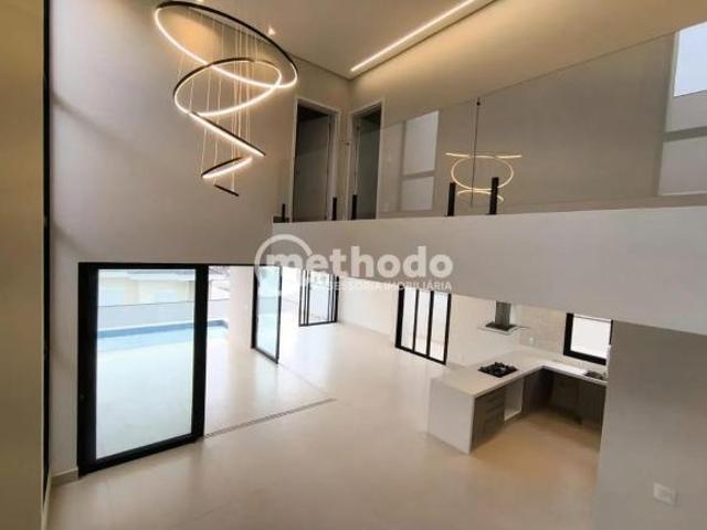 Casa à venda, Nações, Valinhos, SP