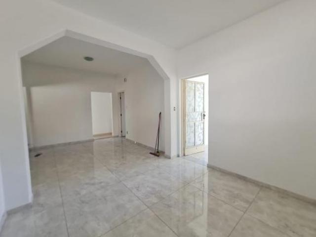 Casa à venda na Esplanada