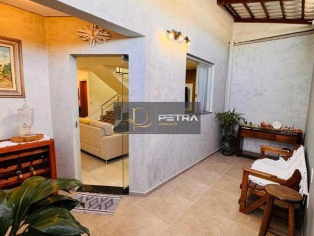 Casa à venda na Europa