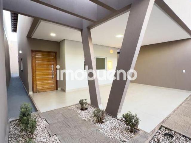 Casa a venda na Formosinha com 3 quartos sendo 2 suíte, 200m²