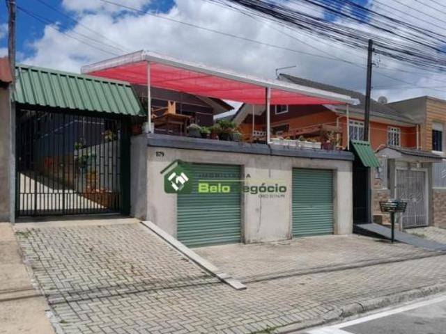 Casa à venda na Fazenda Velha