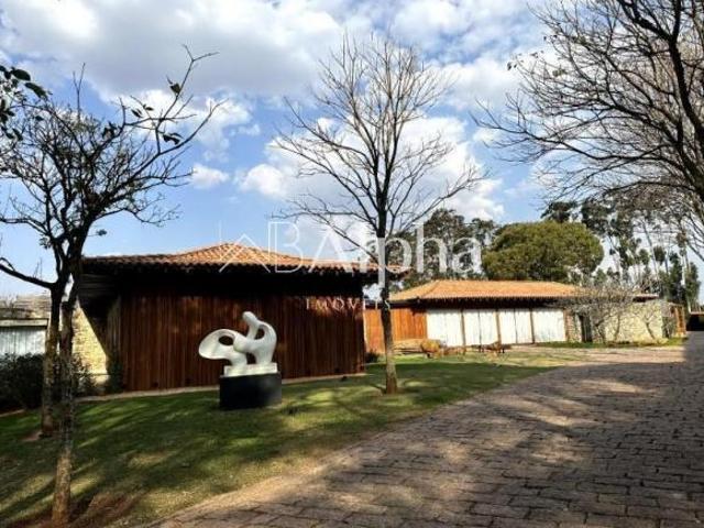 Casa a venda na Fazenda Boa Vista em Porto Feliz SP