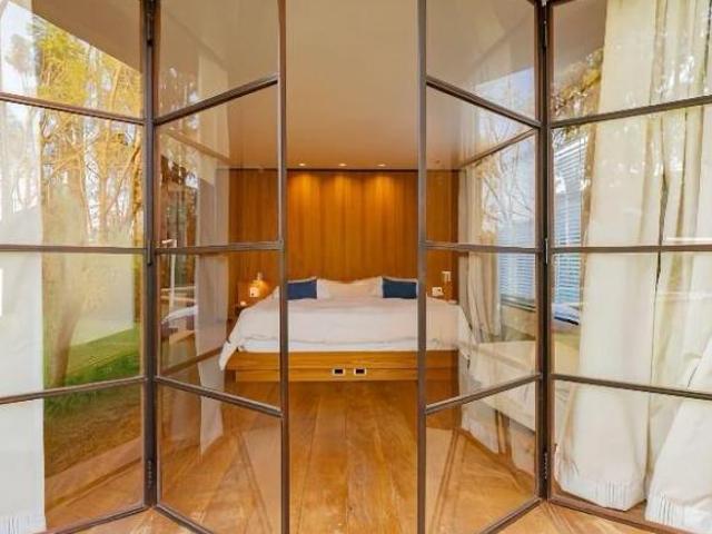 Casa à venda na Fazenda Boa Vista em Porto Feliz SP