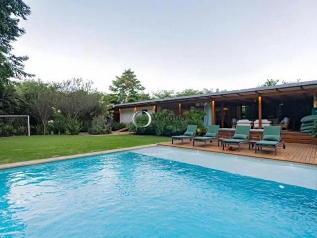 Casa à venda na Fazenda Boa Vista em Porto Feliz/SP