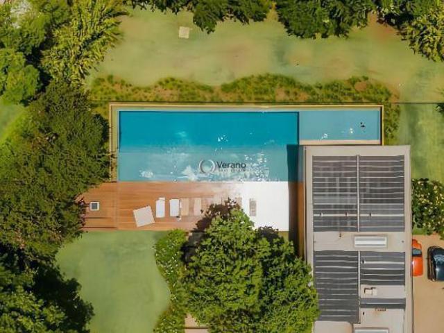 Casa à Venda na Fazenda Boa Vista | Porto Feliz/SP