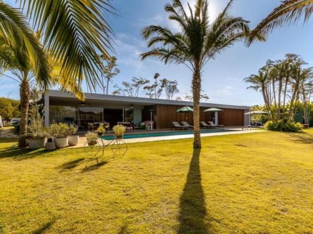 Casa à Venda na Fazenda Boa Vista | Porto Feliz/SP