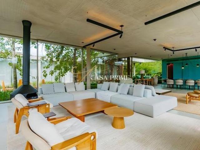 Casa à Venda na Fazenda Boa Vista | Porto Feliz/SP