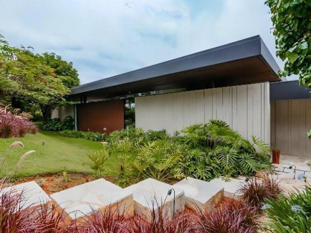 Casa à Venda na Fazenda Boa Vista | Porto Feliz/SP