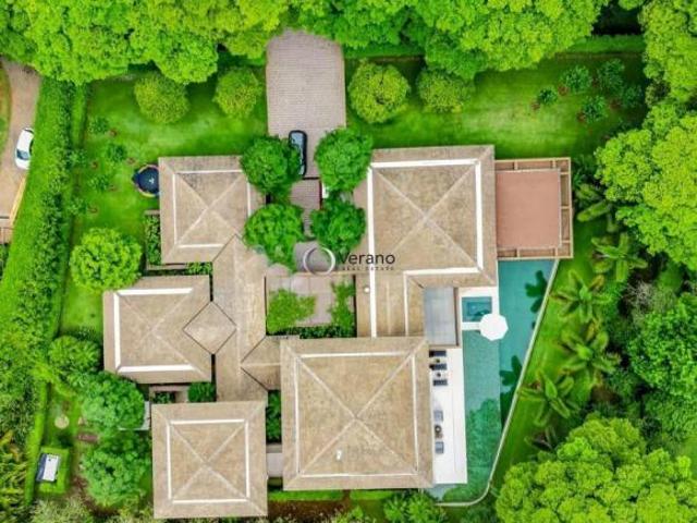 Casa à Venda na Fazenda Boa Vista | Porto Feliz/SP