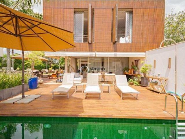 Casa à Venda na Fazenda Boa Vista | Porto Feliz/SP