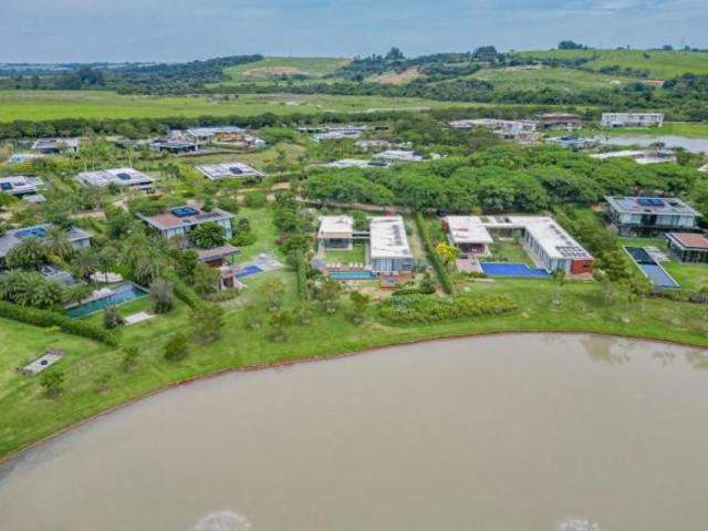 Casa à Venda na Fazenda Boa Vista | Porto Feliz/SP