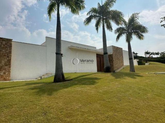 Casa à venda na Fazenda da Grama | Itupeva/SP