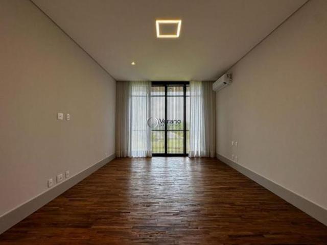 Casa à venda na Fazenda da Grama | Itupeva/SP