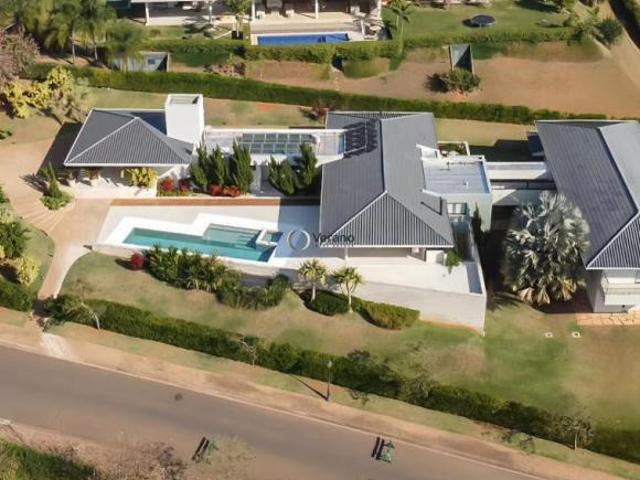 Casa à venda na Fazenda da Grama | Itupeva/SP