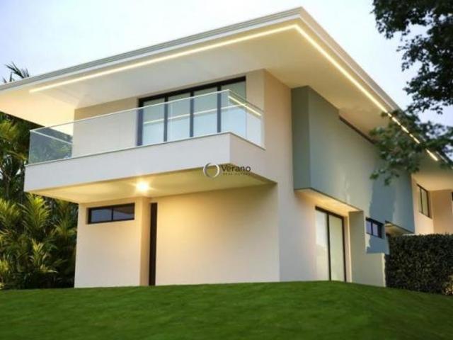 Casa à venda na Fazenda da Grama | Itupeva/SP
