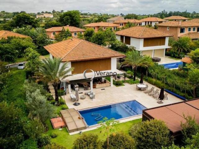 Casa à venda na Fazenda da Grama | Itupeva/SP