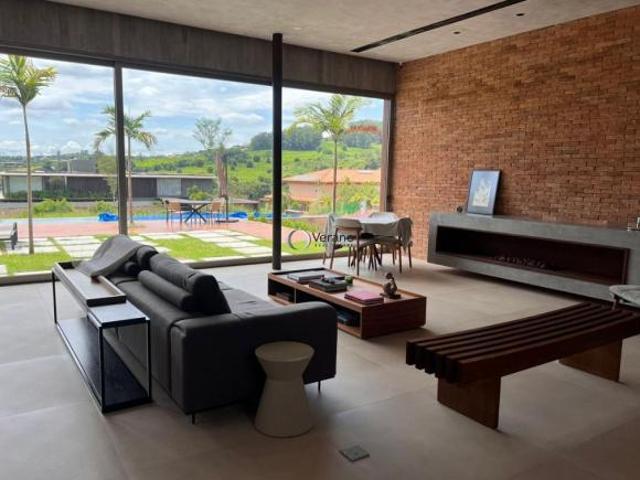 Casa à venda na Fazenda da Grama | Itupeva/SP