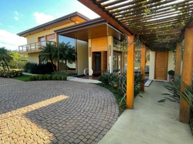 Casa à venda na Fazenda da Grama | Itupeva/SP